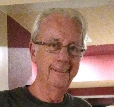 William Tewksbury Obituary - Norwich, CT
