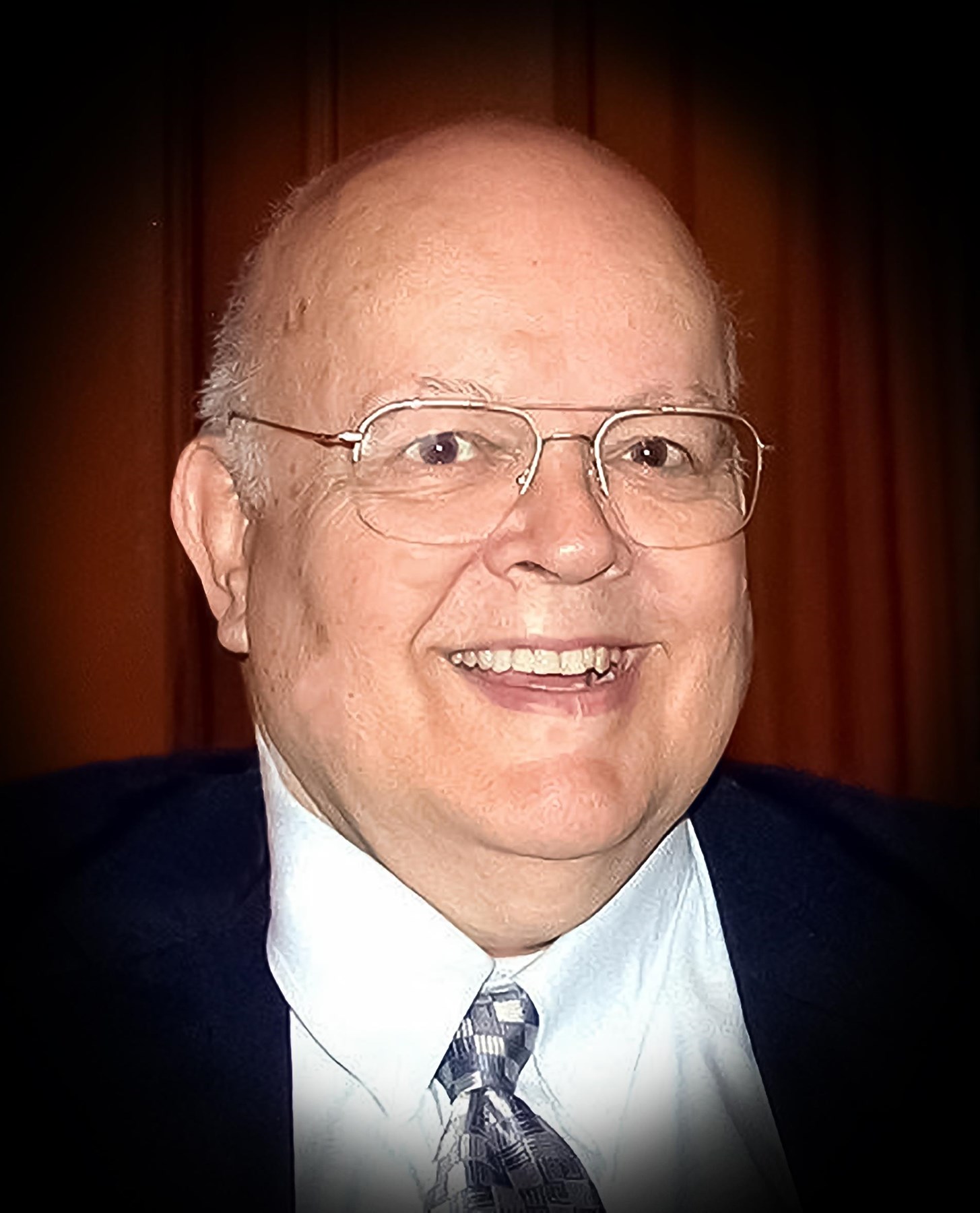 Philip Henri Creasor Obituary - Las Vegas, NV