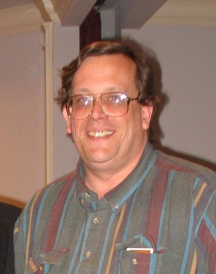 Robert Ehn Obituary - Brookfield, WI