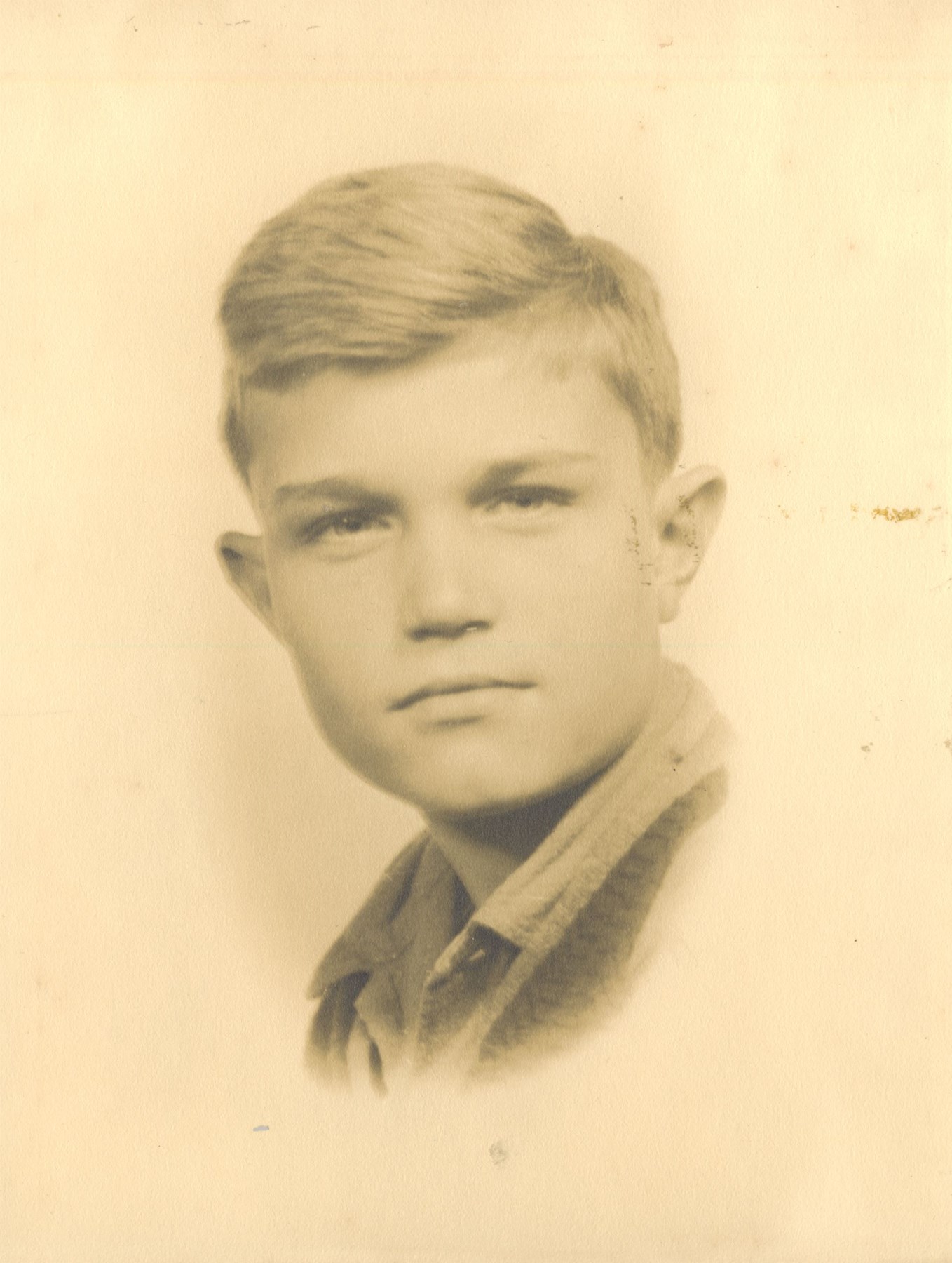 Richard Rothenberger's Instagram, Twitter & Facebook on IDCrawl