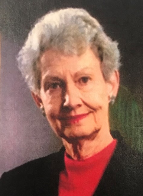 Barbara Ann Burt Obituary - Fort Wayne, IN