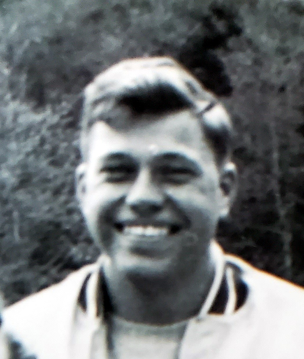 Robert Hight Obituary - Portland, ME