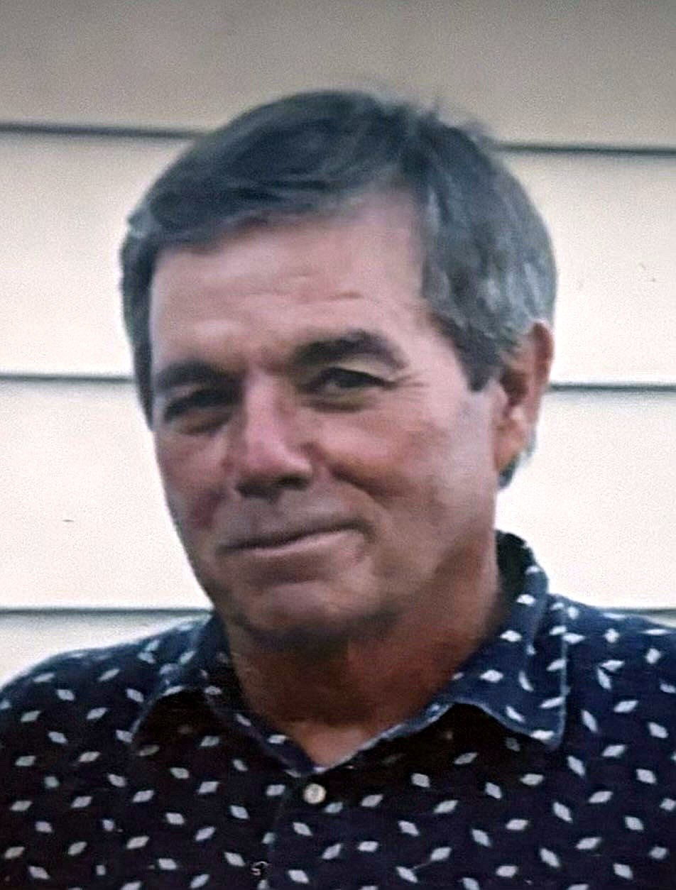 James Fielder Obituary - Georgetown, TX