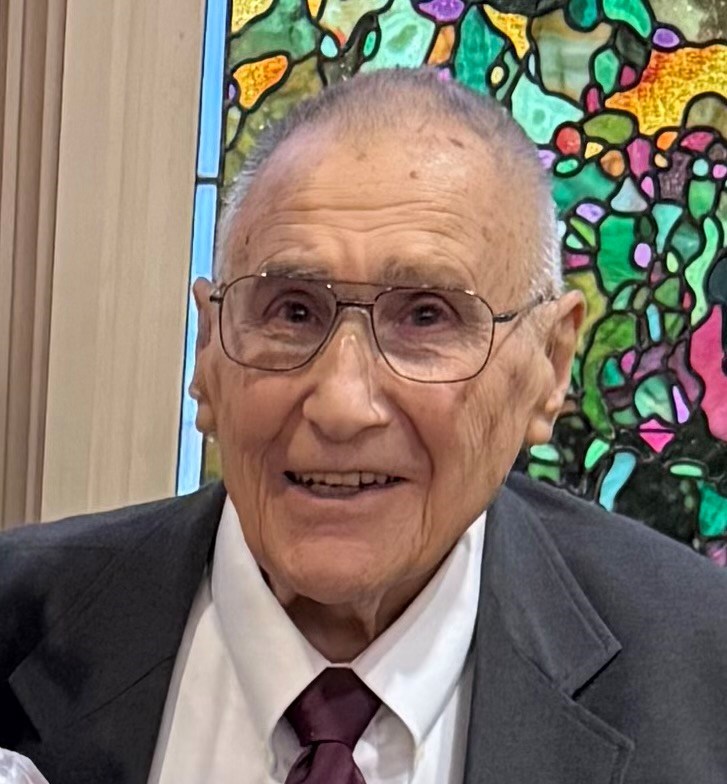 Dominic Sciole Obituary - Kansas City, MO