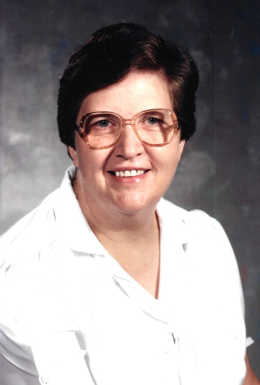 Mary Hatten Obituary - Ridgeland, MS
