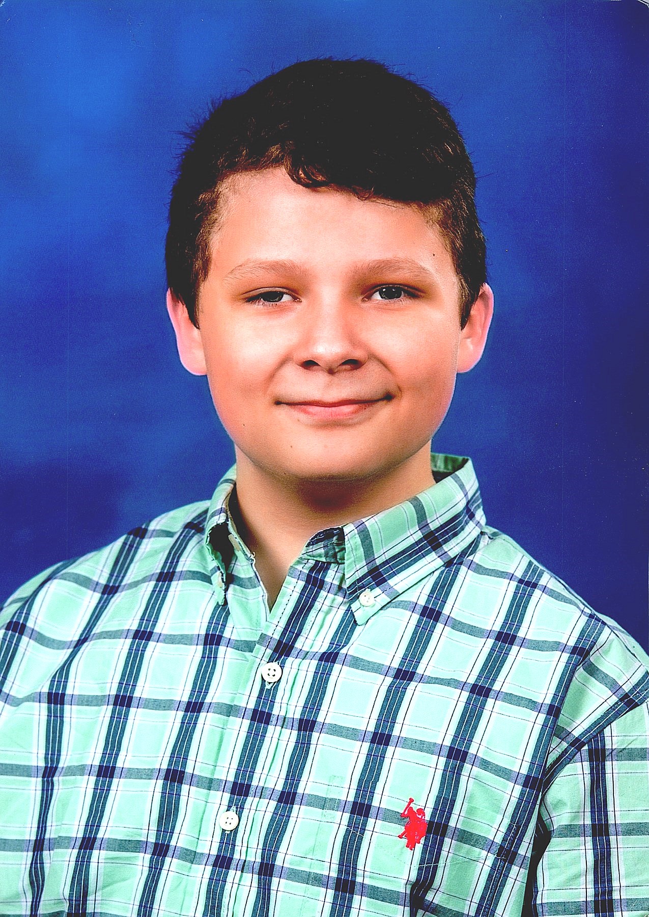 James Charters Obituary - Midlothian, VA