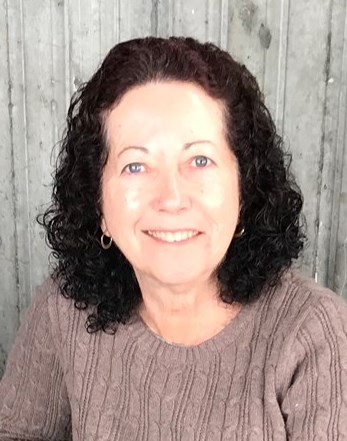 Sandra Hernandez Obituary - Altamonte Springs, FL