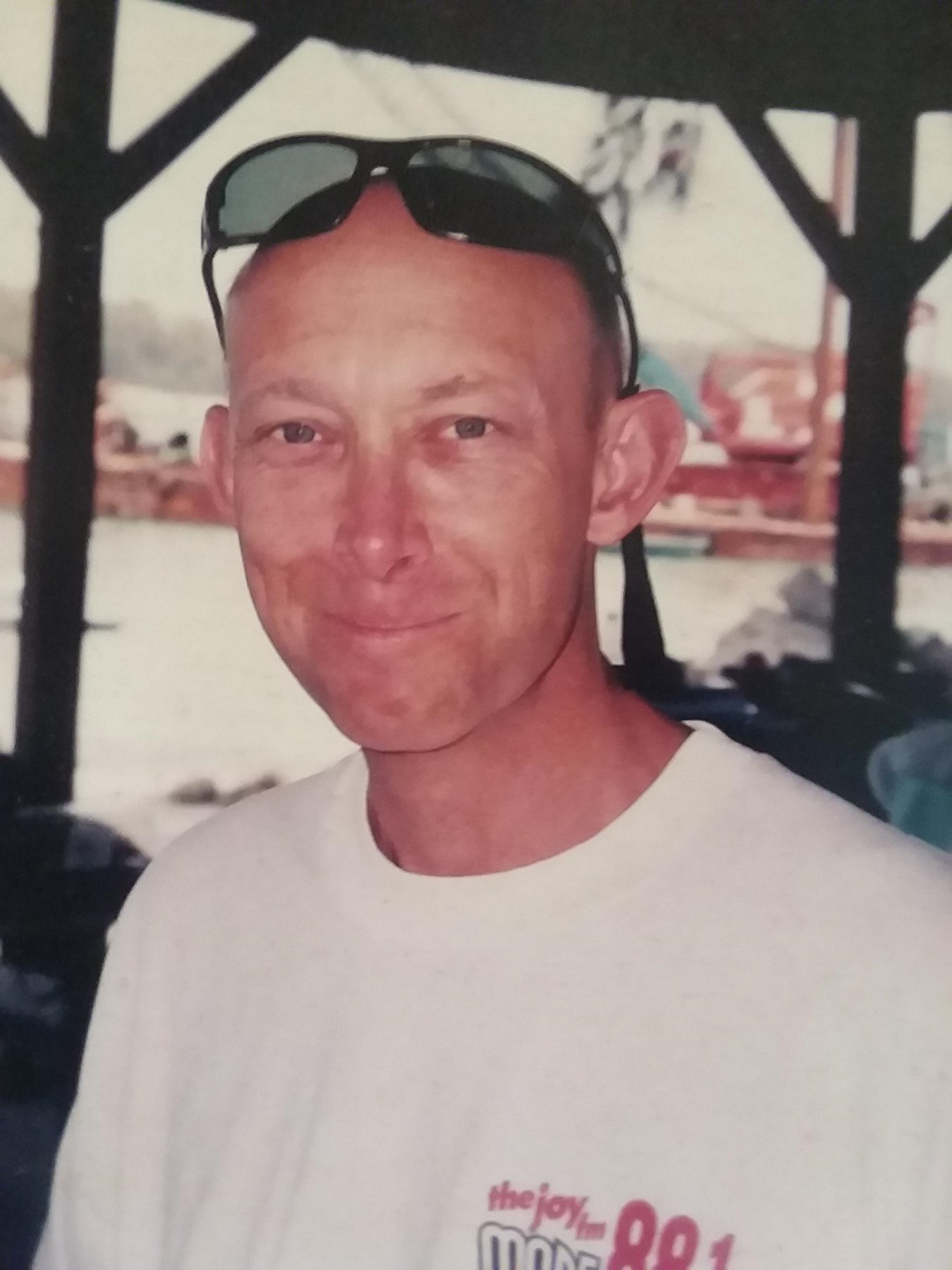 Robert Fluke Obituary - Bradenton, FL
