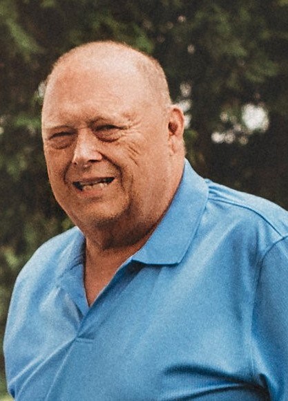 Charles Arthur Barton Obituary - Davenport, IA
