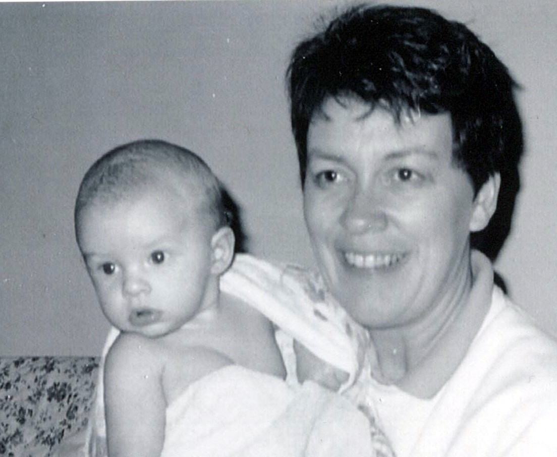 Marie Thelen's Instagram, Twitter & Facebook on IDCrawl