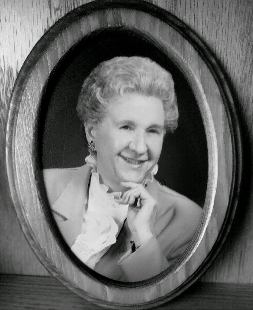 Alice Gurnik Obituary - Grand Junction, CO