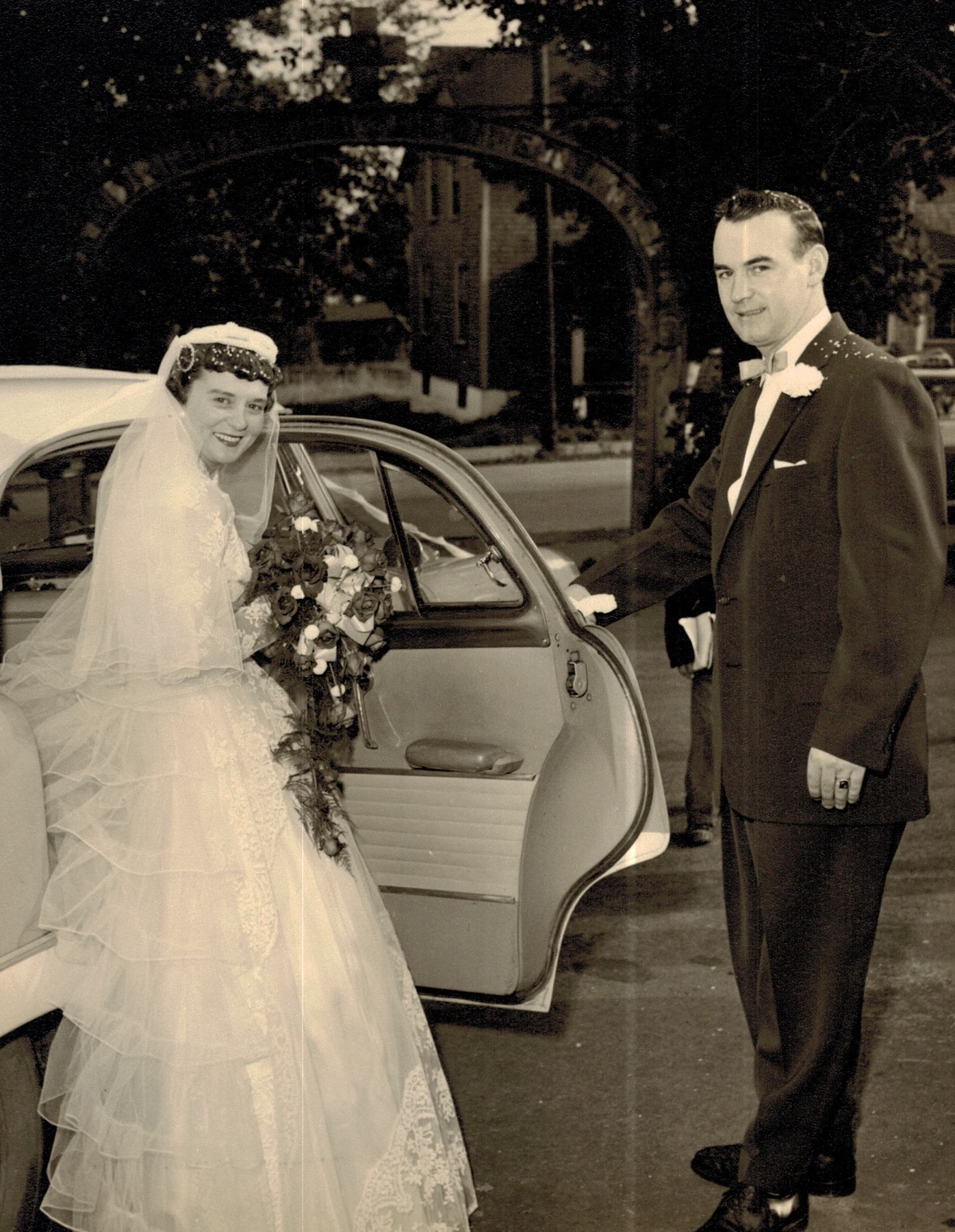 Patricia Drohan Obituary - Sydney, NS