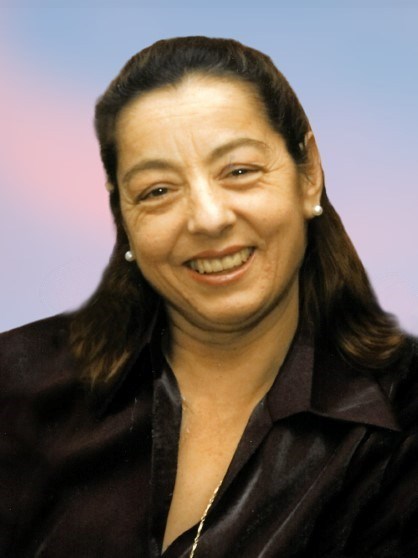 Maria Cirillo Obituary - Toronto, ON