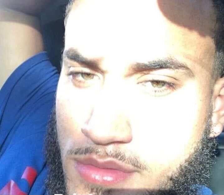 Malik Williams Obituary - Goodyear, AZ