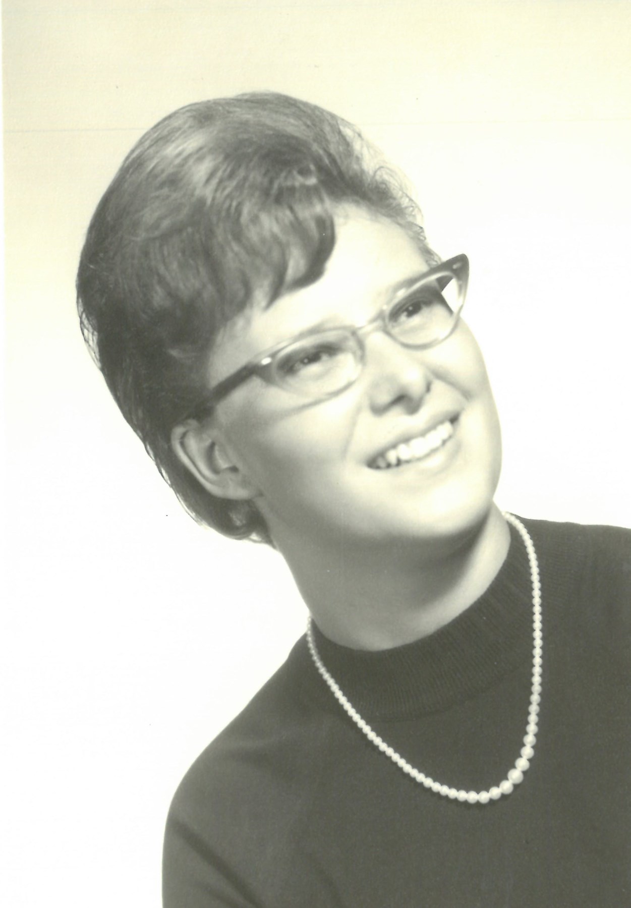 Saundra Sue Shook Obituary - Kansas City, MO