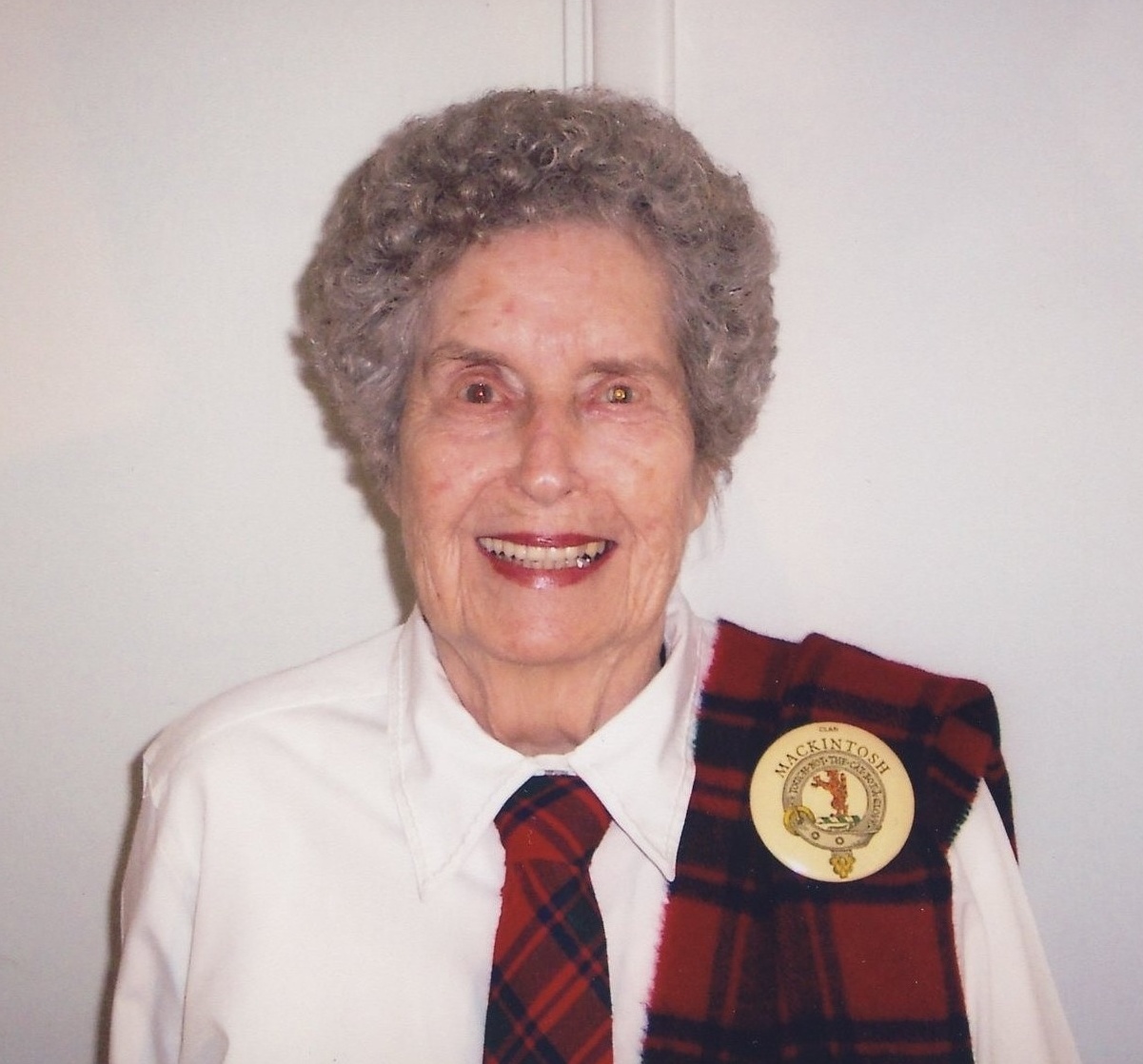Lillian Bennett Harden Schaitberger Obituary - Brunswick, GA