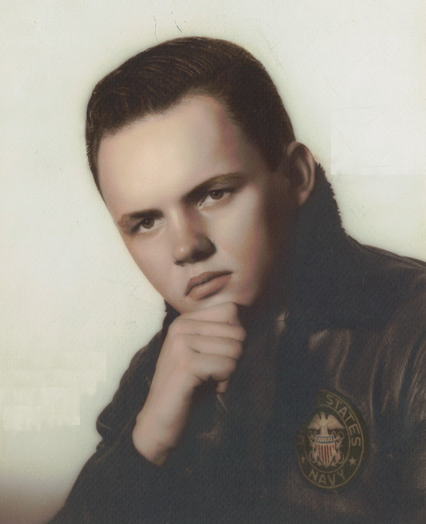 Edward Ashton Obituary - Ogdensburg, NY Edward Ashton Obituary - Ogdensburg, NY