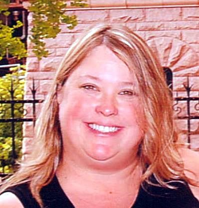 Susan Hermacinski Obituary - Peoria, IL