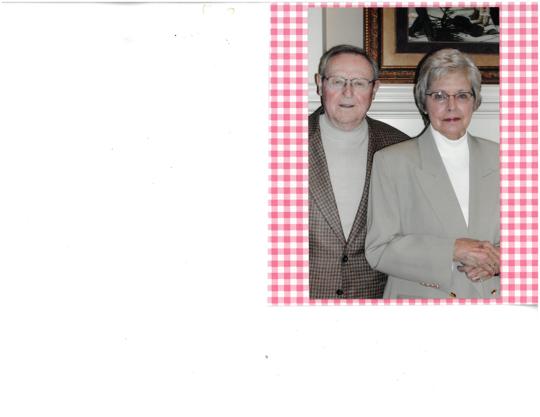 Robert Eugene Rohn Obituary - Lincoln, NE