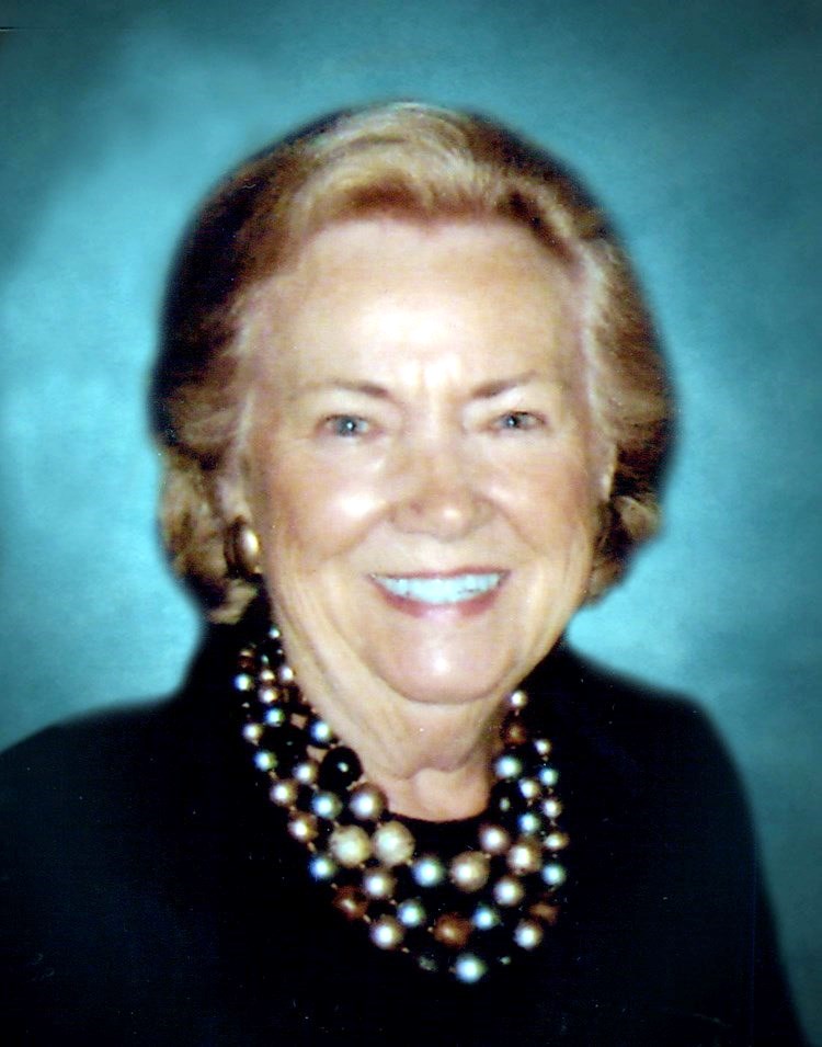 DeLoris Ogle Obituary - Evansville, IN