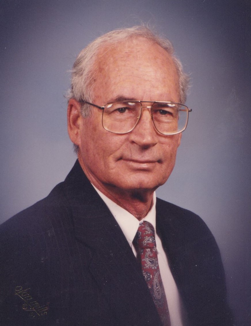 David Sasser Obituary - Columbus, GA