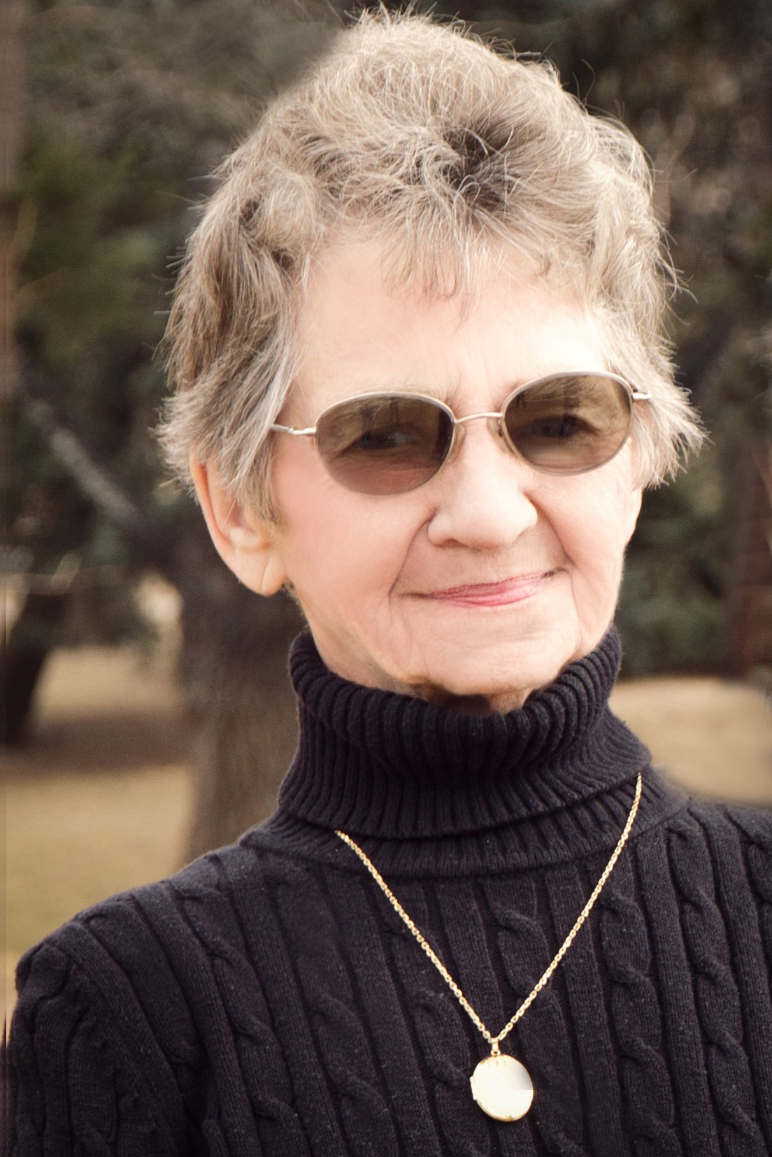 Alice Harr Obituary - Greeley, CO