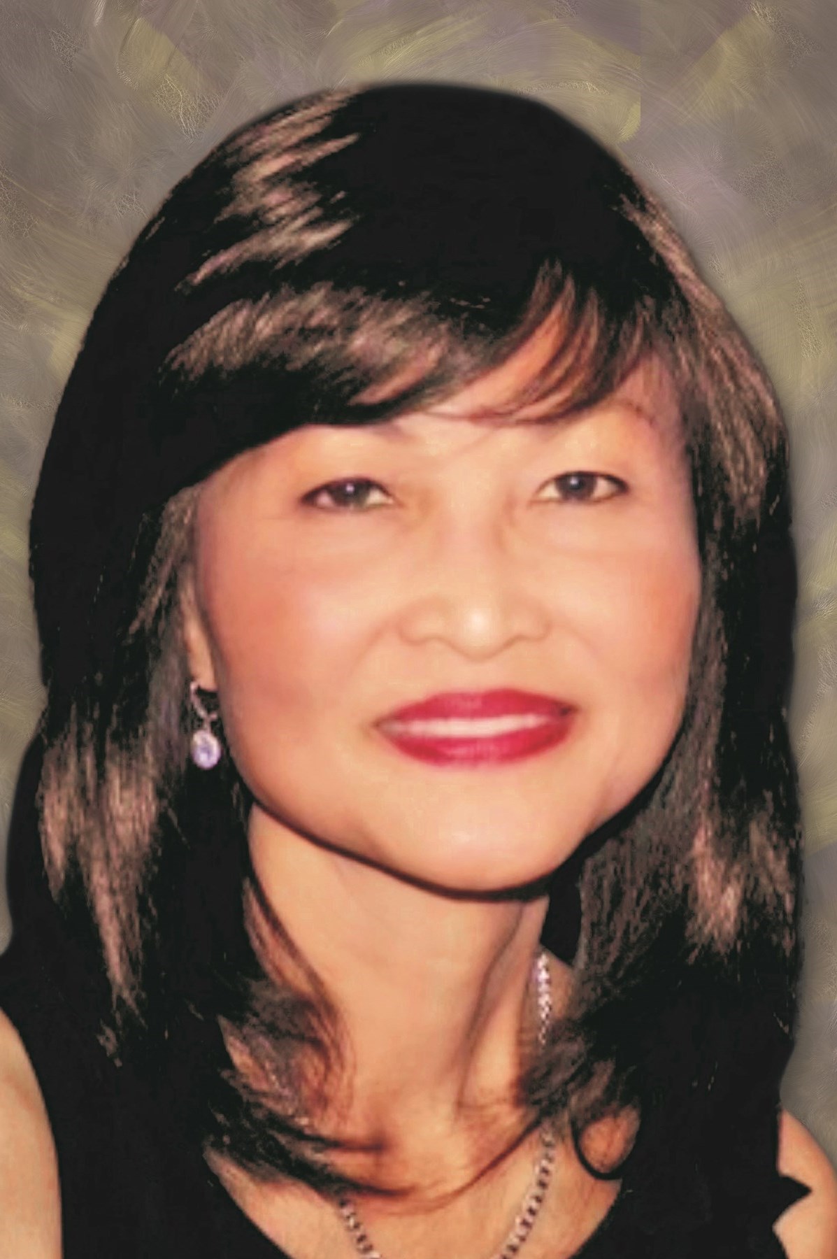 Yen Doan Obituary - San Diego, CA