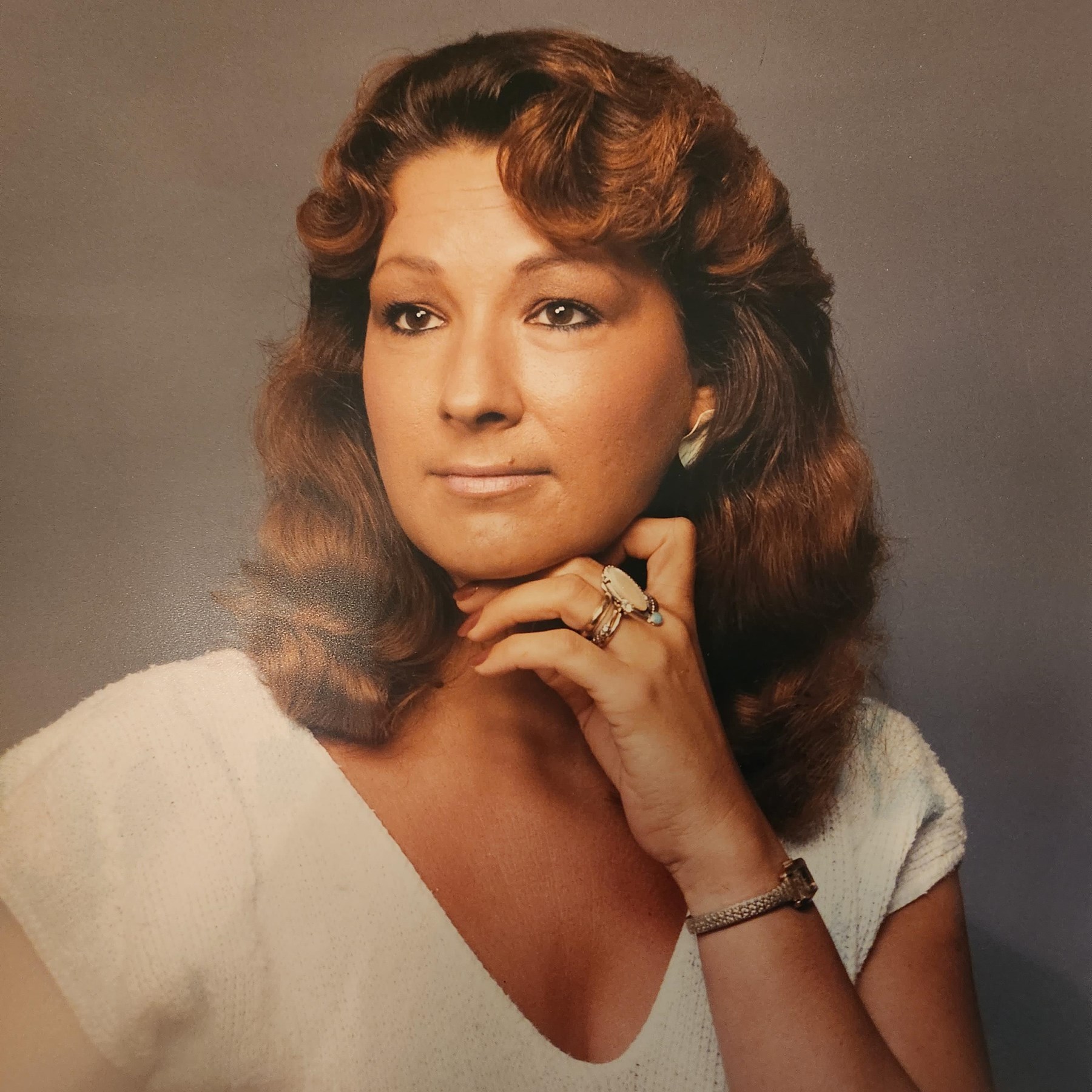 Joyce Lower Obituary - Creve Coeur, IL Joyce Lower Obituary - Creve Coeur, IL