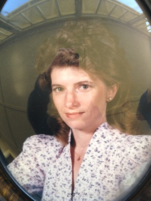 Catherine Hurlburt Obituary - Chandler, AZ