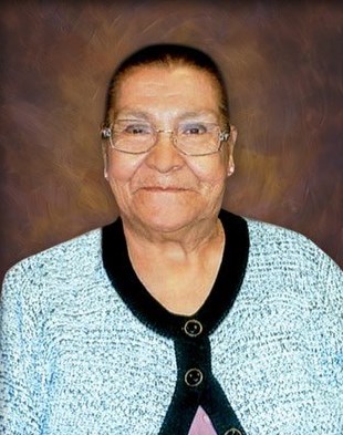 Maria Alaniz de Avila Obituary - West Covina, CA