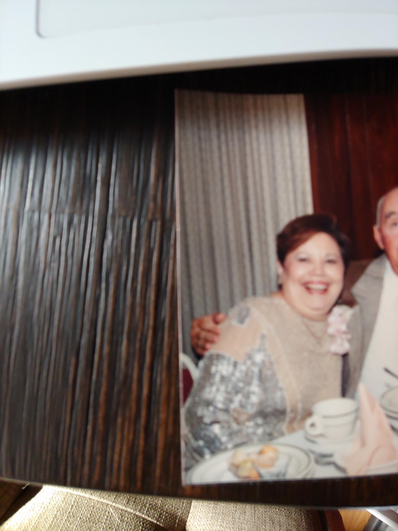 Amanda Guzman Obituary - New Orleans, LA