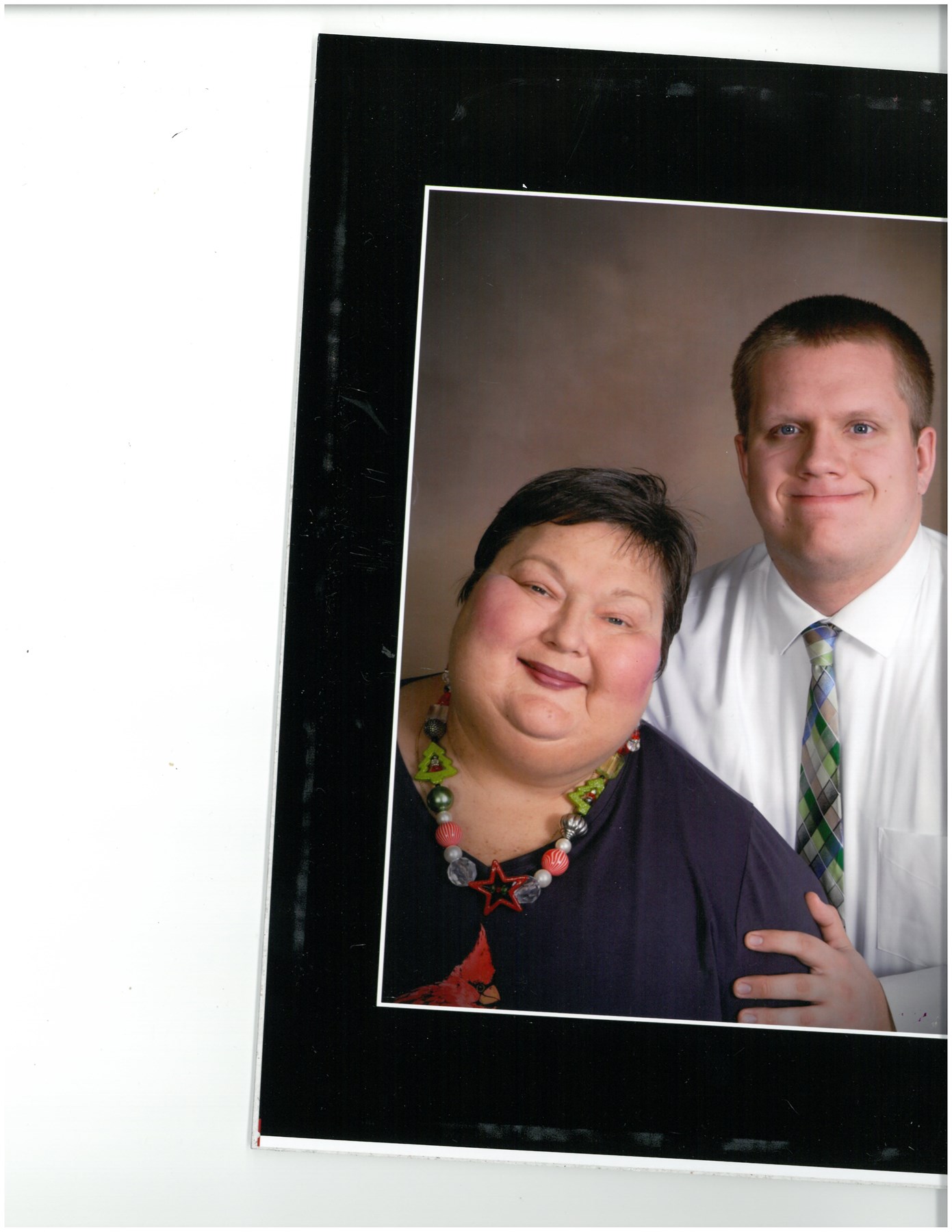 Frances Mary Laskowski Jordan Obituary - San Antonio, TX