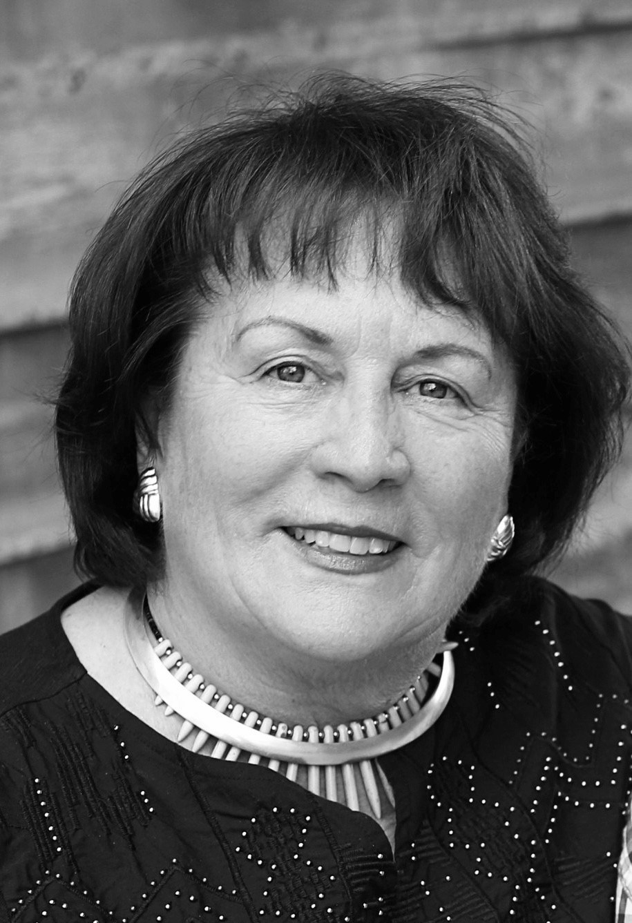 Jane Spaulding Obituary - Grosse Pointe Woods, MI