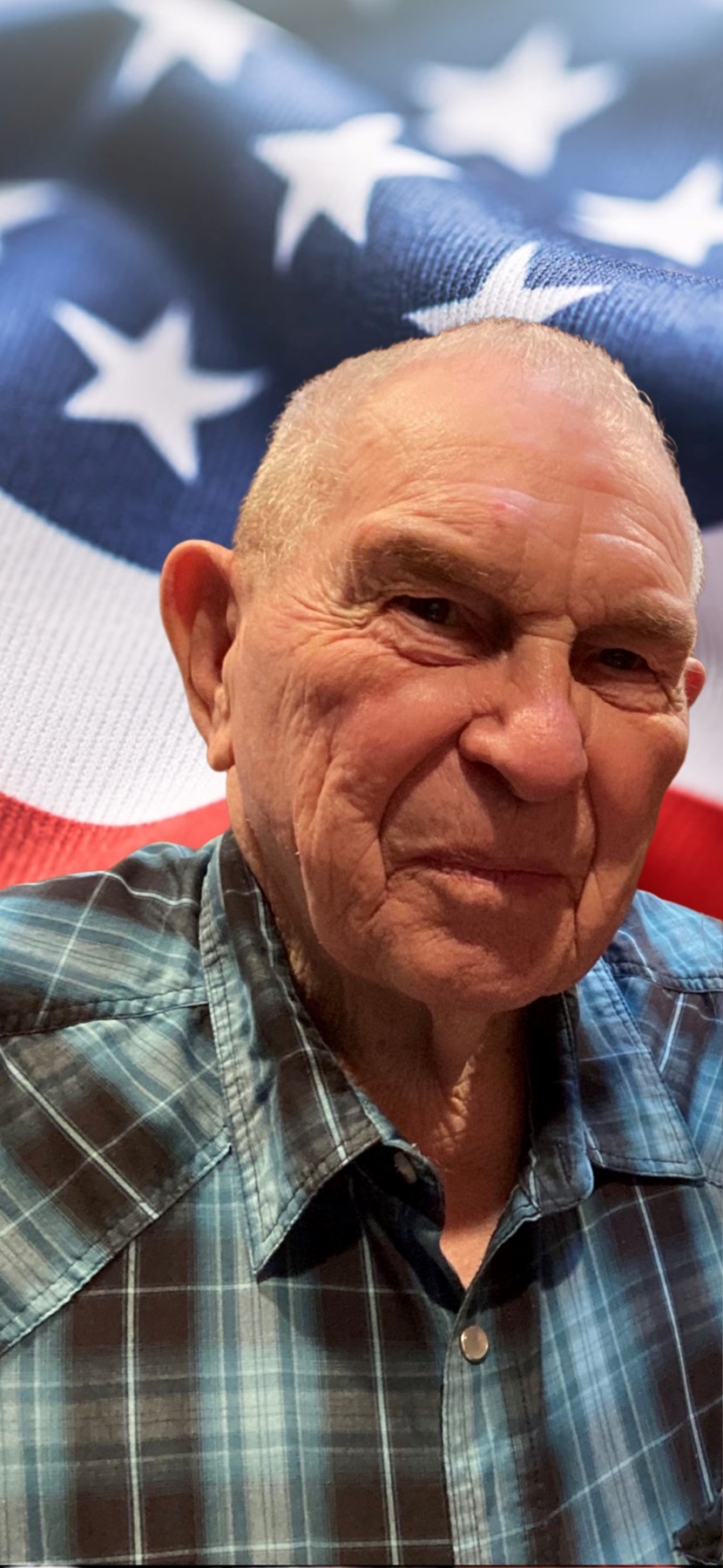 James Bell Obituary - Oxnard, CA