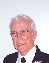 Richard M. Furbush Obituary - Winter Garden, FL