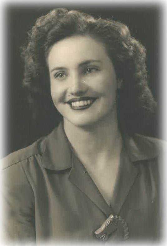 Valice E. Lee Obituary - Tucson, AZ