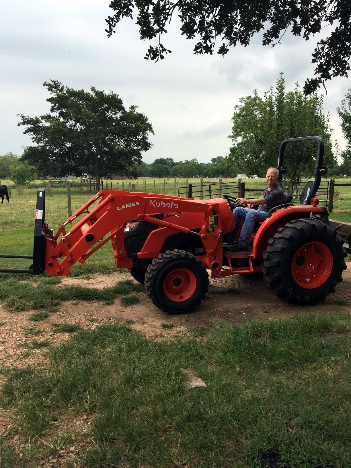 Gary Bronikowski Obituary - Houston, TX