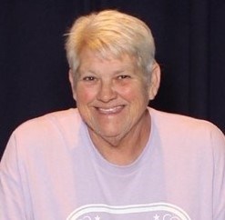 Janice Knox Obituary - Athens, AL