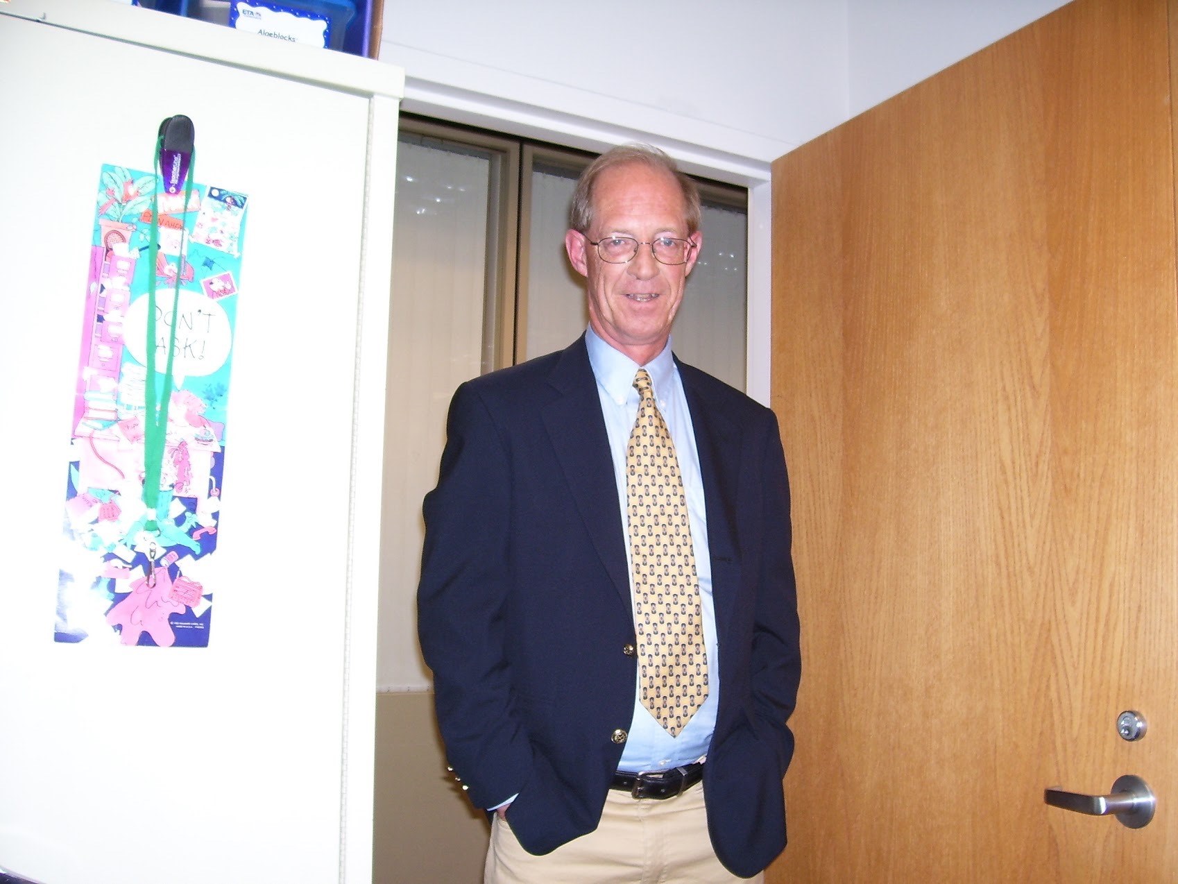 Joseph Whedbee Obituary - Timonium, MD