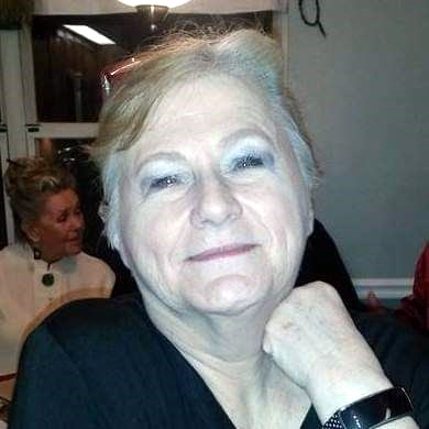 Ann Parris Obituary - Orange Park, FL