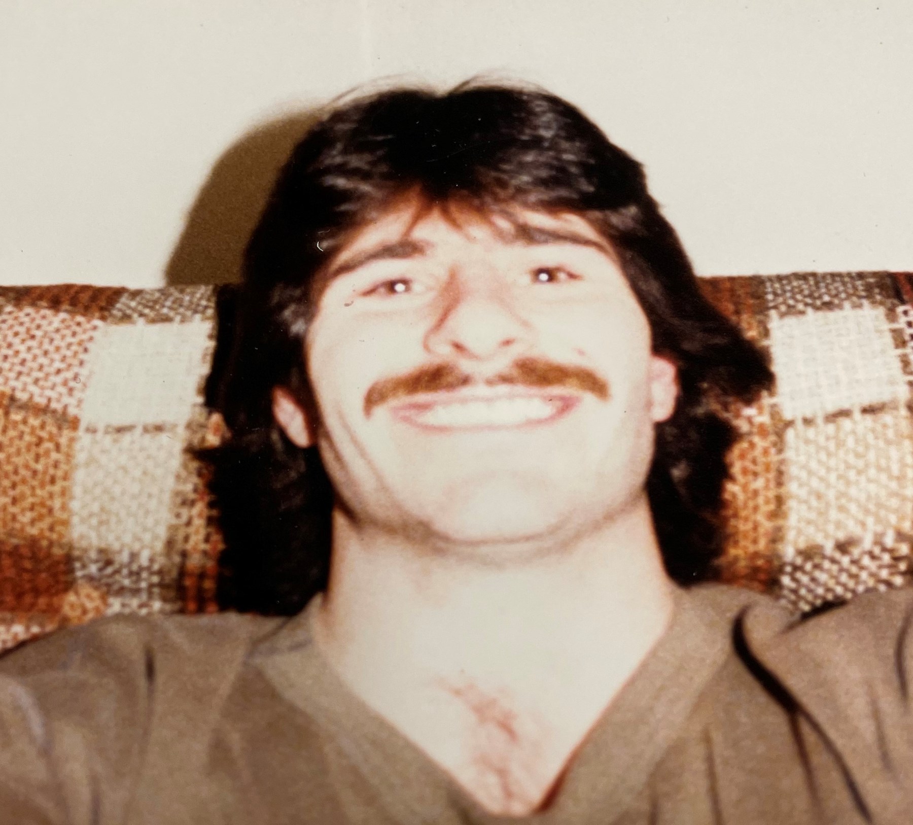 Harry Crann Obituary - Dartmouth, NS