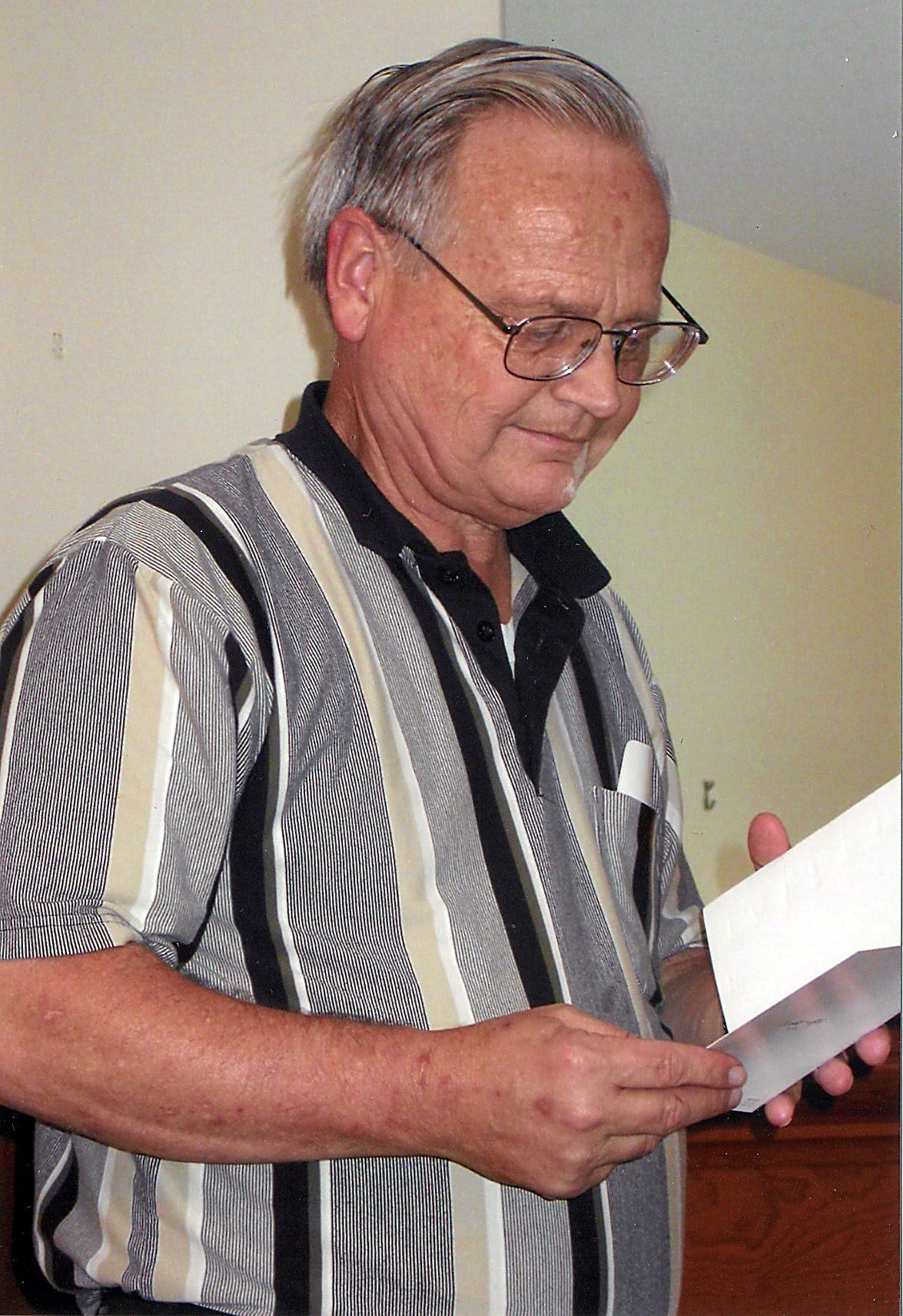 Michael Sheets's Instagram, Twitter & Facebook on IDCrawl