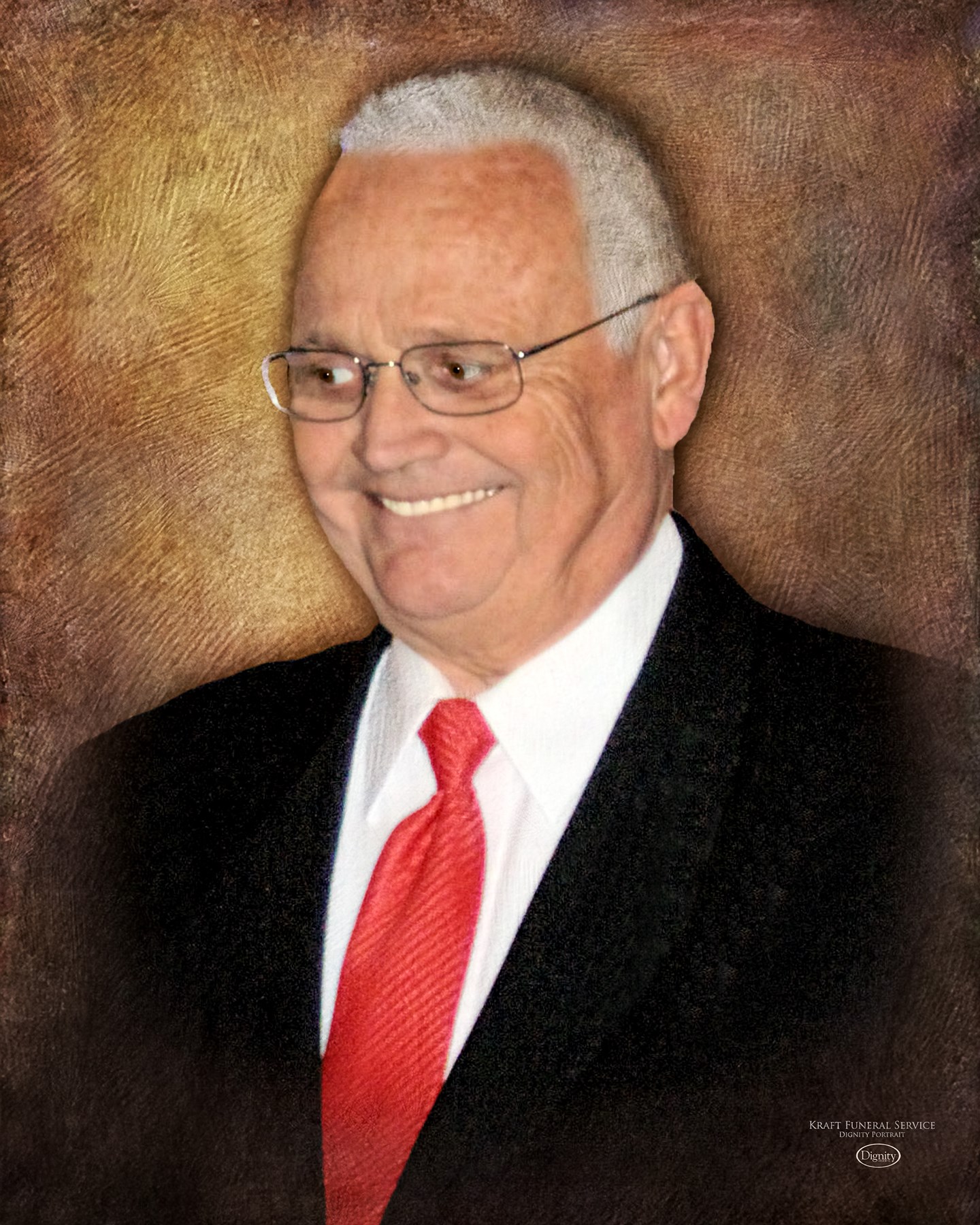 Michael Sheets Obituary - New Albany, IN