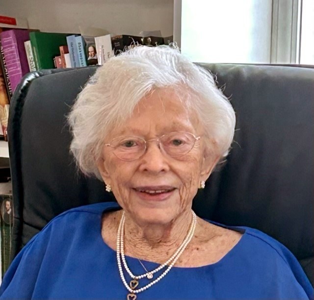 Mary Jane Meeker - Stogsdill Obituary - Indianapolis, IN