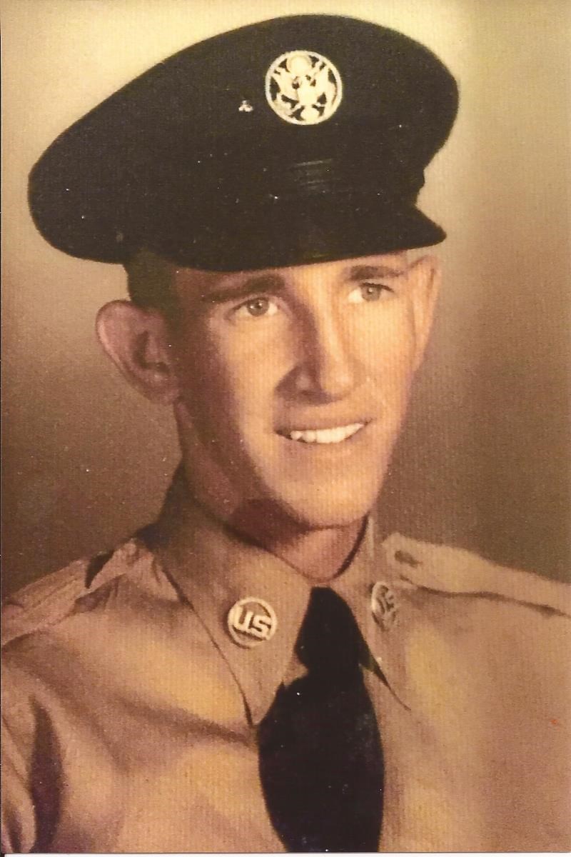 Jamie Babin's Instagram, Twitter & Facebook on IDCrawl