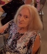 Patti Lynn Sadler Obituary - St. Ann, MO