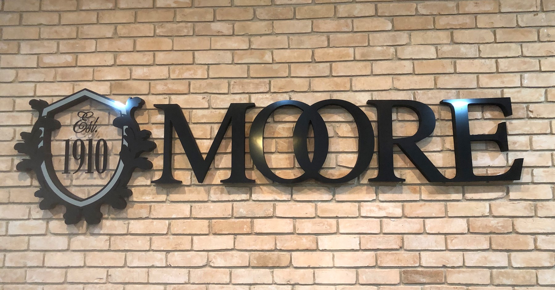 Betty Talbot Obituary - Arlington, TX