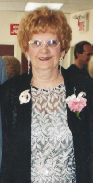 Francoise Maille Obituary - Mont-Tremblant, QC Francoise Maille Obituary - Mont-Tremblant, QC