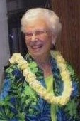 Verna Bernice Long Obituary - San Bernardino, CA