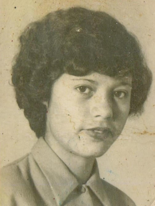 Juanita A Cisneros Obituary - Brownsville, TX